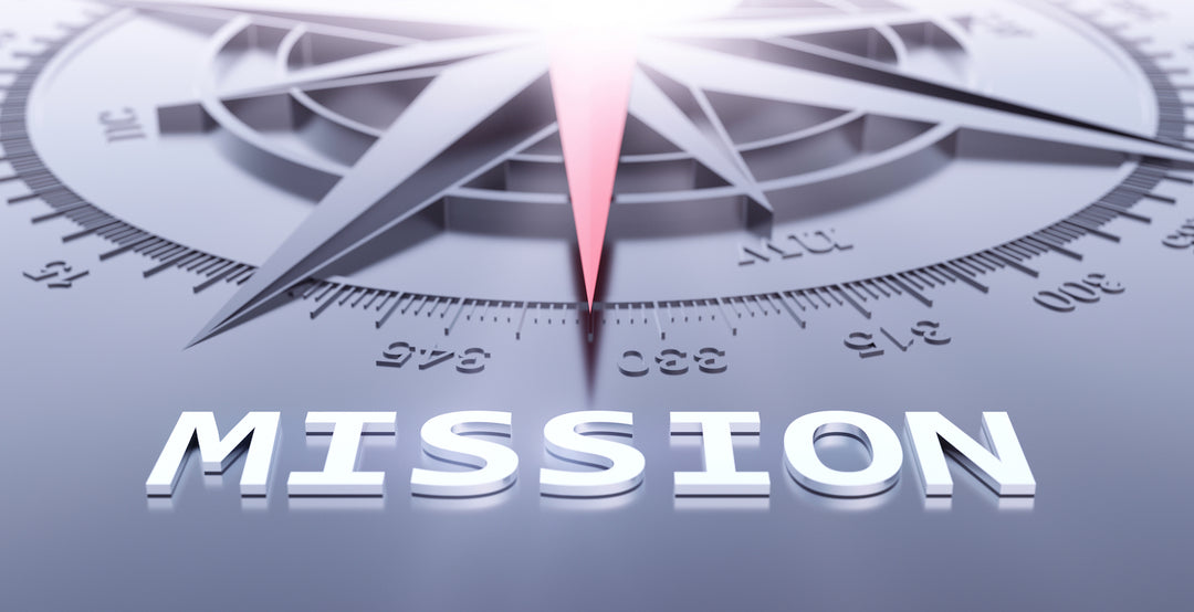 Notre Mission – PIC Notre Mission – PIC